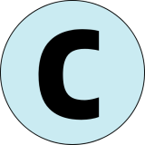 iPhones: Quais os tamanhos de tela? - Conectando Net