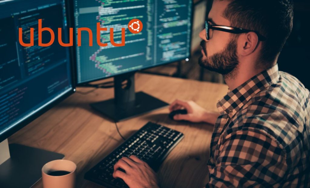 Como instalar a pilha LEMP no Ubuntu 20.04 Server / Desktop - Conectando Net
