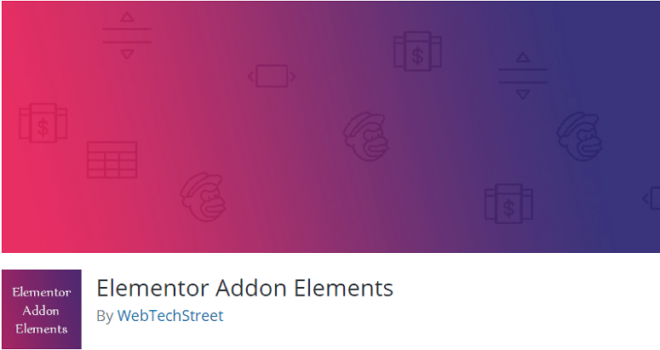 10 Melhores Addons de Elementor Gratuitos e Premium - Conectando Net