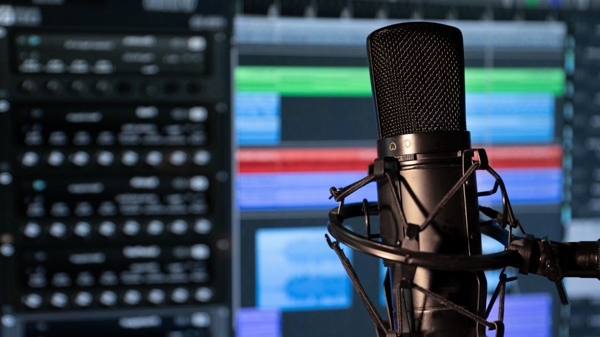 Melhores softwares para remover voz da música - Conectando Net Melhores softwares para remover voz da música - Conectando Net
