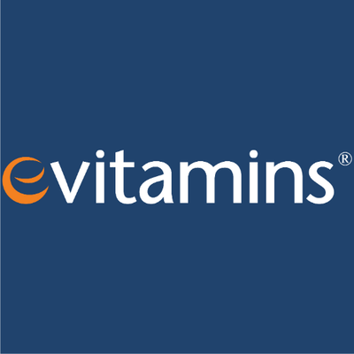 Melhores Lojas para comprar Vitaminas e Suplementos nos EUA ...
