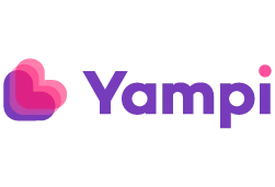 Quais as melhores plataformas prontas para Lojas Virtuais | Conectando Net