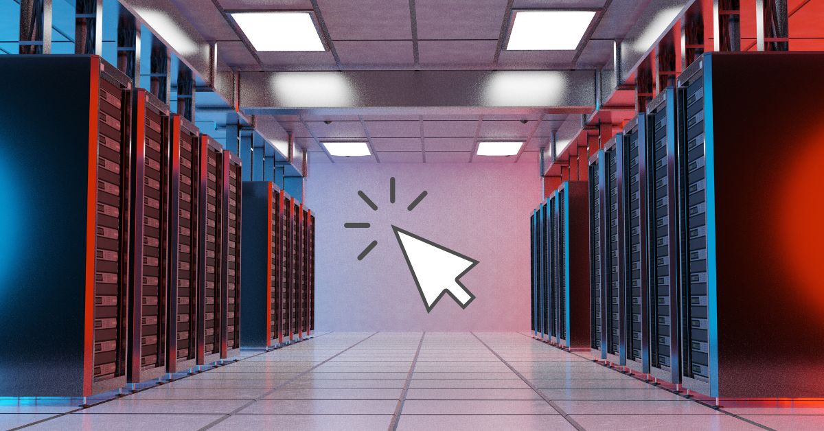 Melhores Provedores de Hospedagem Dedicada e VPS - Conectando Net Melhores Provedores de Hospedagem Dedicada e VPS - Conectando Net