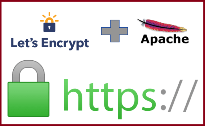 Como configurar o SSL Let's Encrypt grátis no Ubuntu com Apache - Conectando Net
