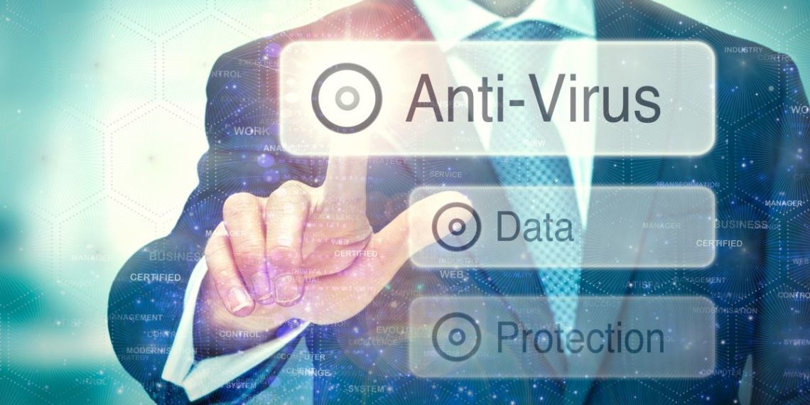 Quais os melhores softwares Antivírus (opções gratuitas e pagas ...