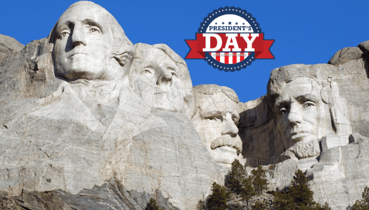 Quais os Feriados e Datas comemorativas dos Estados Unidos - Conectando Net