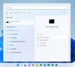 Como otimizar o Windows 11 usando o prompt de comando - Conectando Net