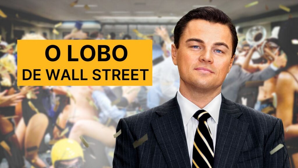 6 filmes inspiradores para quem está abrindo um negócio - Conectando Net