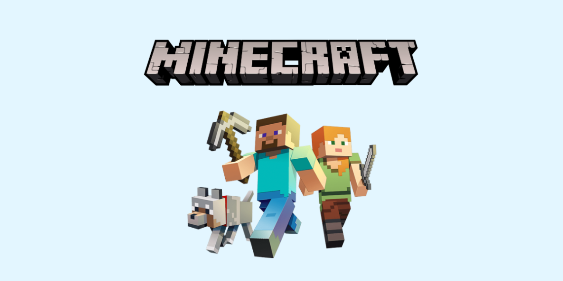 Como baixar e instalar o Minecraft no PC | Conectando Net