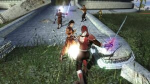 15 melhores jogos Star Wars no PC em 2024 - Conectando Net