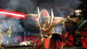 15 melhores jogos Star Wars no PC em 2024 - Conectando Net