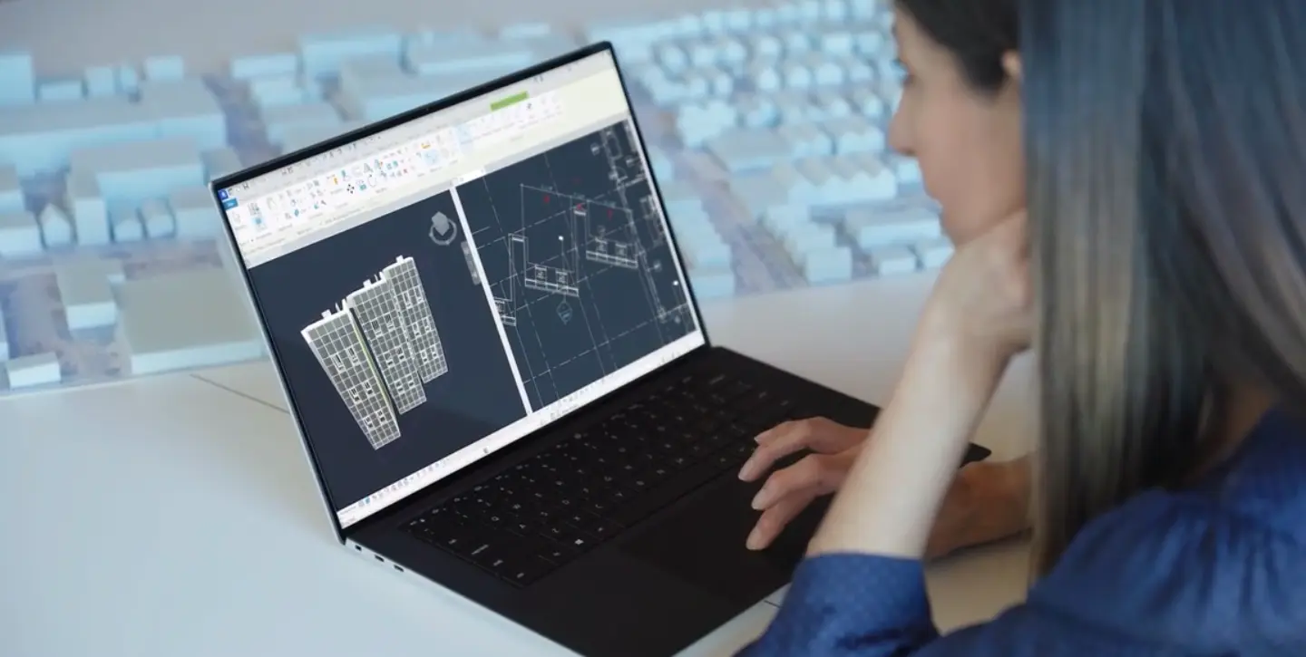 Revit: Quais as vantagens do Software para engenheiros e arquitetos ...