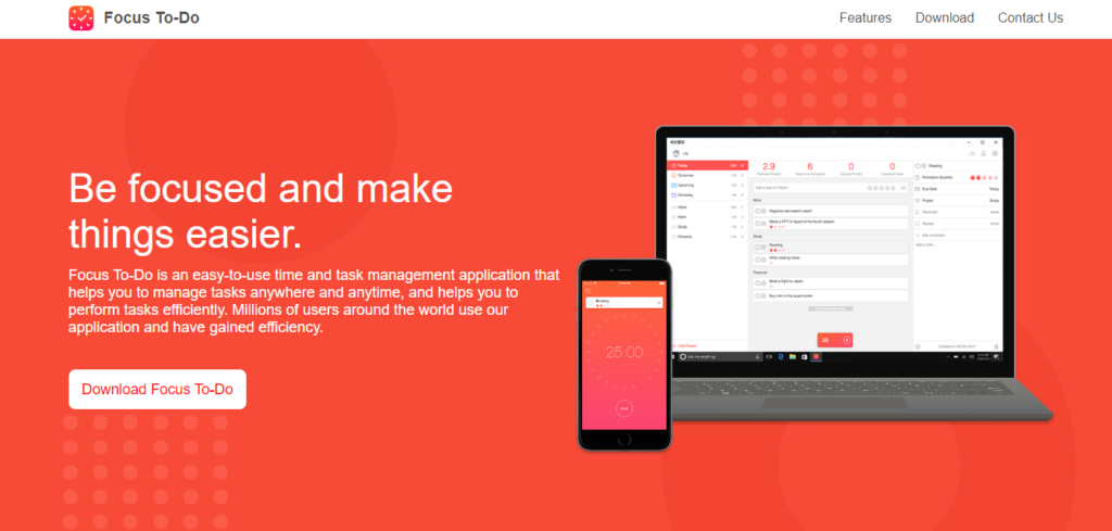 10 Melhores Aplicativos para Pessoas com TDAH - Conectando Net