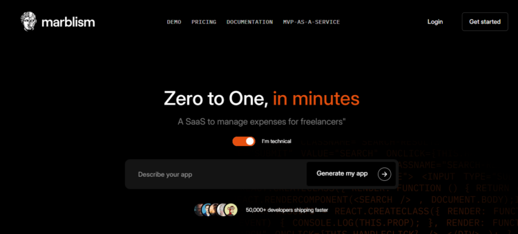 8 Ferramentas de IA que geram Aplicativos a partir de Textos e Prompts - Conectando Net