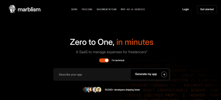 8 Ferramentas de IA que geram Aplicativos a partir de Textos e Prompts - Conectando Net