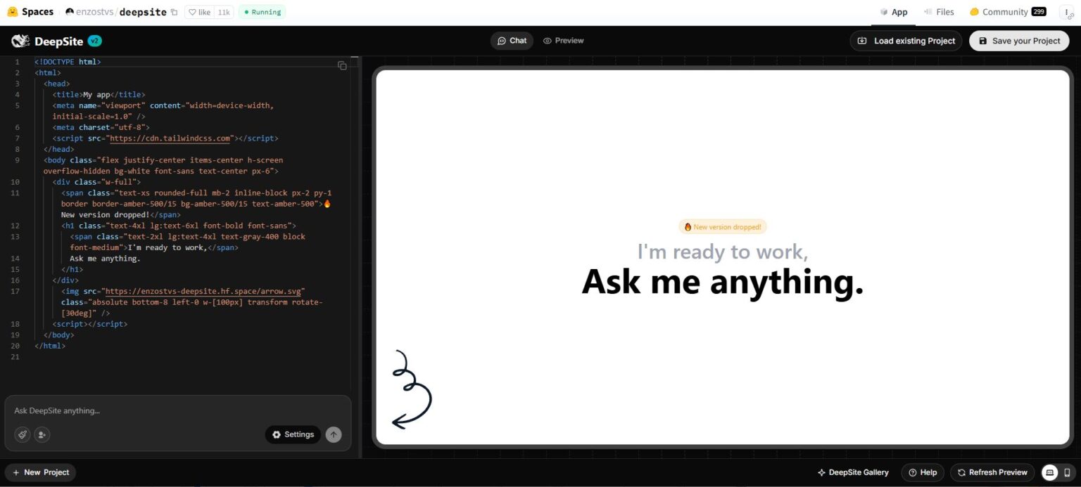 Vibe Coding: quais as melhores ferramentas em 2025 (Atualizado) - Conectando Net