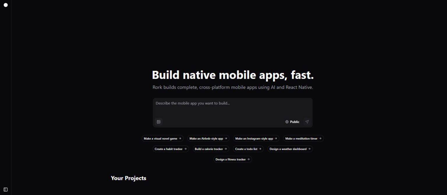 Vibe Coding: quais as melhores ferramentas em 2025 (Atualizado ...